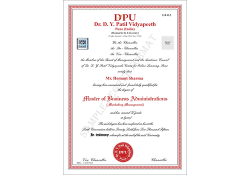 DPU_thank_you - mortarboard.in